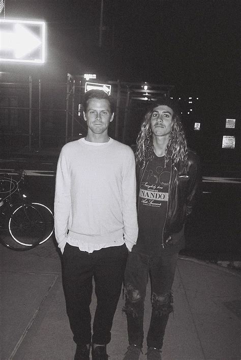 Pin On Dad No Wait Mom