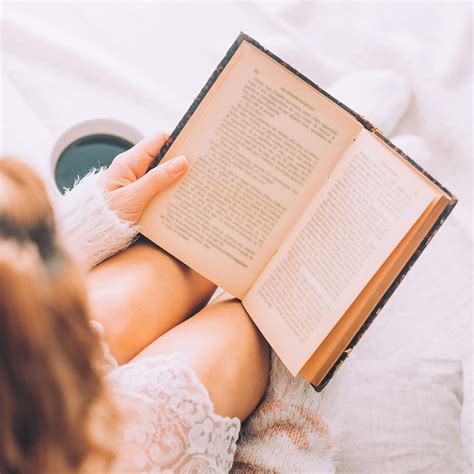 Track Your Reading Journey Comprehensive Reading Log Template Mrsneat