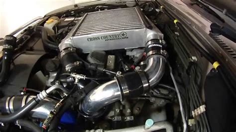 Vacuum Pump: Zd30 Vacuum Pump