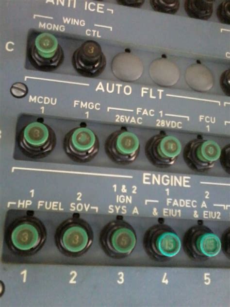 A320 NAV Database Update Trybotics A320 NAV Database Update Trybotics