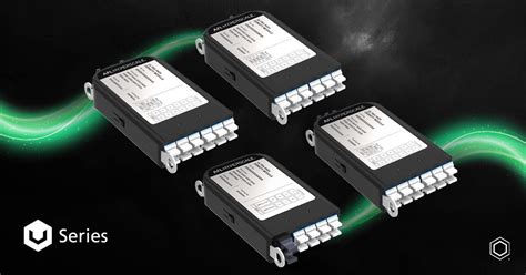 Tara Eggleton On Linkedin Our Range Of Afl Mpo Cassettes Are Perfect