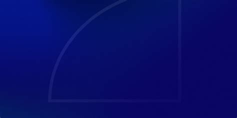 How To Create An Infinite Scrolling Logo Carousel Super Easy Newpulse Labs