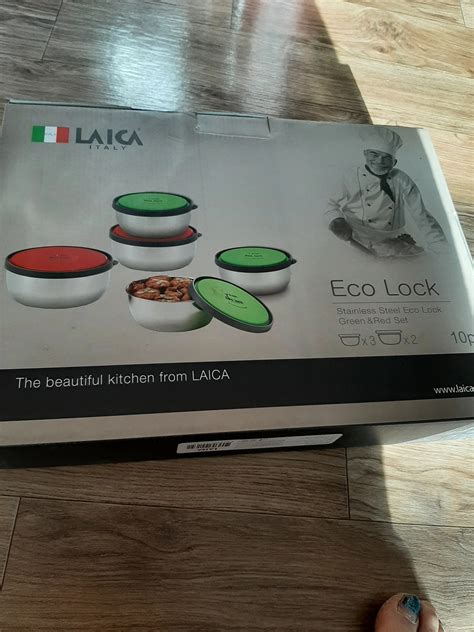 반찬통 당근마켓 중고거래