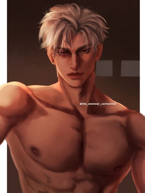 Hello 3 I Sometimes Make Sylus Fanarts Amateurcaroonist In Love And Deepspace On Tumblr