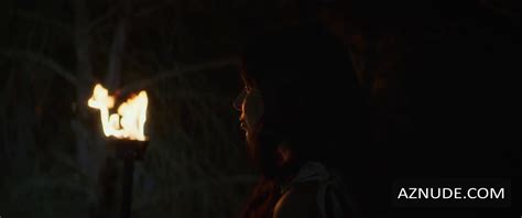 Witch Nude Scenes Aznude