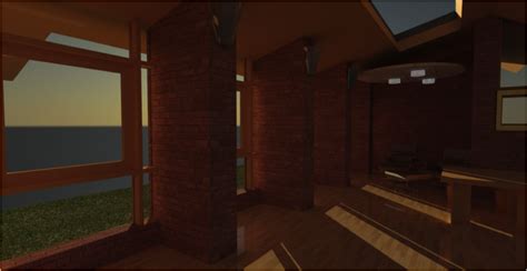 ideate solutions navisworks 2014 autodesk rendering
