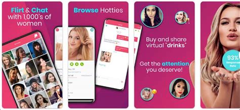 Phrendly Review 2025 Is It Really Legit And Worth It 6 Tips To Excel Phrendly Review 2025 Is It Really Legit And Worth It 6 Tips To Excel