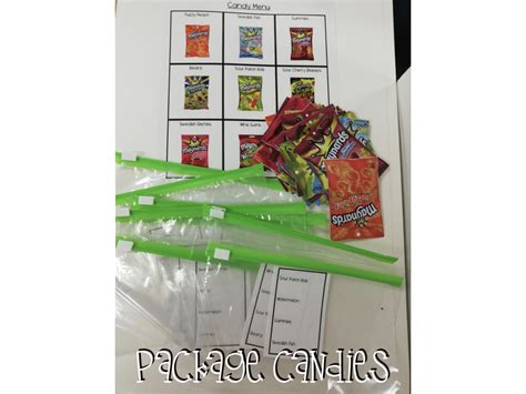 Task Boxes Assembly Tasks Spec Ed Superstars Task Boxes Assembly Tasks Spec Ed Superstars