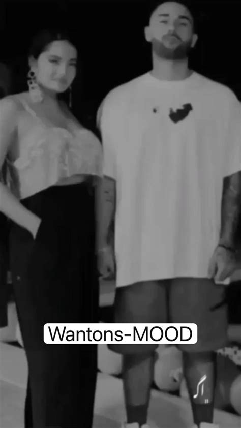 ارتا و ربکا 💗