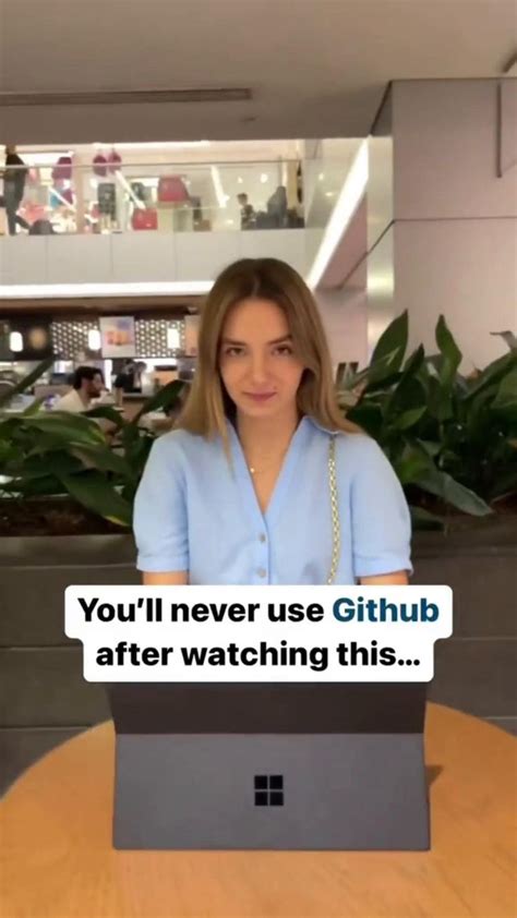 More In The Caption ⬇️⬇️⬇️ The Website Is In My Bio Check It Out Now Its