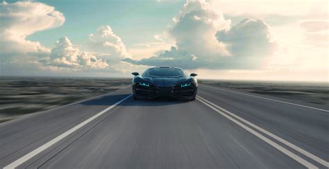 Altia Unveils A Major Evolution In Automotive Hmi Development With
