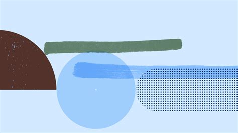 How To Quantify The Benefits Of Usability Testing