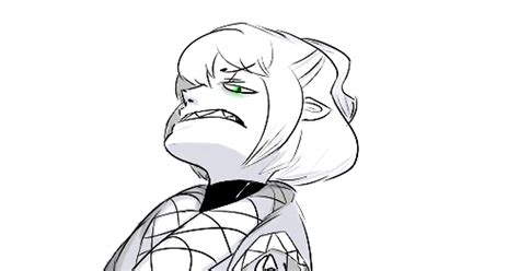 東方 Utter Disgust Spare Bankiのイラスト Pixiv