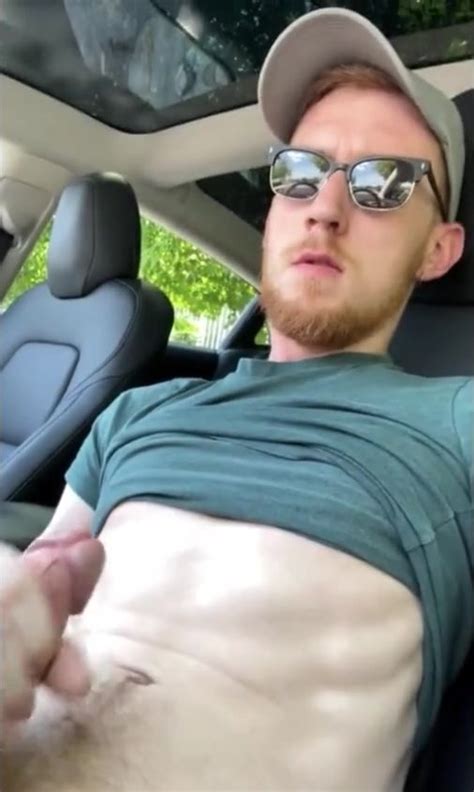 Car Wank Video Thisvid Com