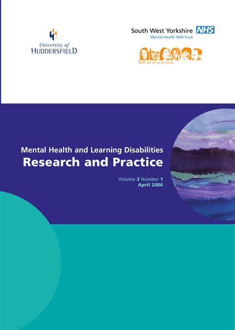 Pdf Intensive Interaction A Research Review