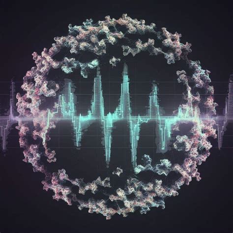 Entry 53 By Ahmedh504 For Web Based Music Visualizer 2d3d Shader