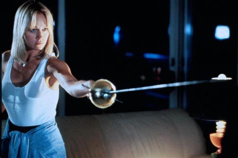 Pictures Of Darlene Vogel Pictures Of Darlene Vogel