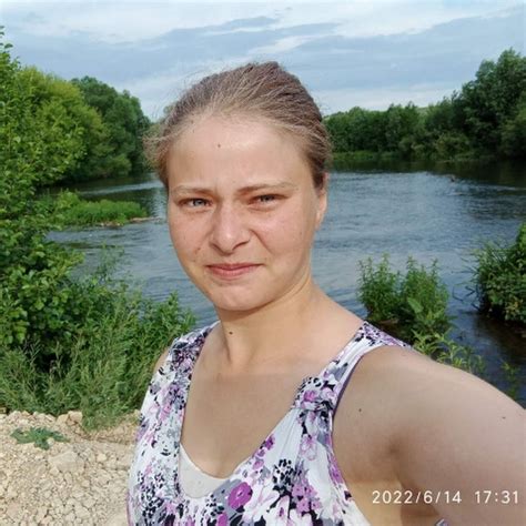 Ольга Орлова Youtube