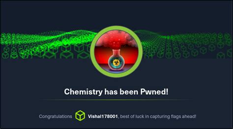 Proxychaining Using Linux Proxychains Is A Linux Based Tool That By Vishal Kumar Medium