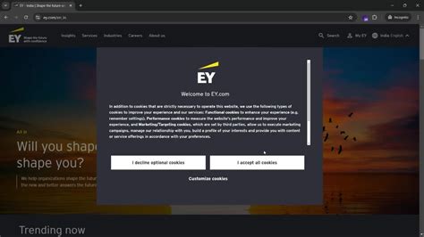 Cybersecurity Bugbounty Xss Responsibledisclosure Websecurity… Rishav Kumar