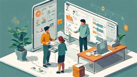 Html5响应式框架如何写 Pingcode智库