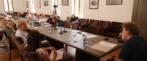 Србија и Република Српска у светскоисторијским променама крај новог светског поретка 1989 2022