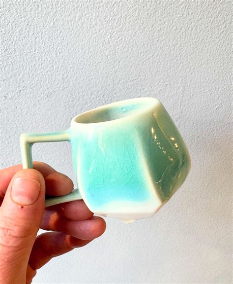 Craft Connection Craft Connection Gallery 378