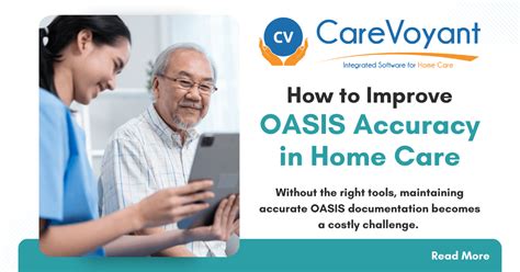 Stay Oig Compliant In Home Care Billing Guide