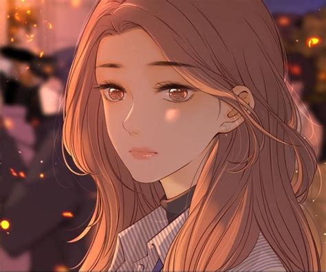 Wen Yifan̥