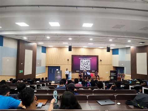 Codes For Tomorrow On Linkedin Web3connect Audience Blockchain
