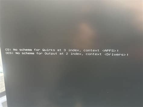 I Have Been Fighting With Different Errors For Hours Now Any Idea How