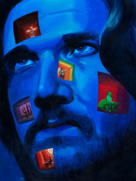 Delenn Huffman On Linkedin Delenn Huffman