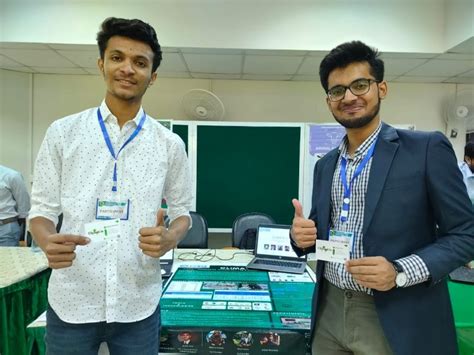 Ayesha Irshad On Linkedin Achievement