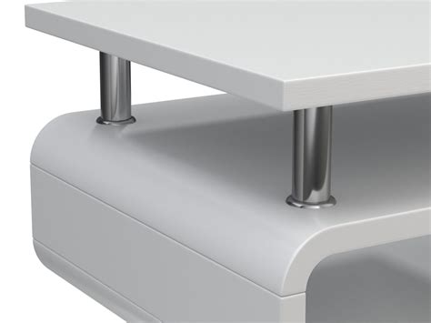 카펫이있는 둥근 커피 테이블 모델 5 3d 모델 6 Fbx Obj Blend Free3d