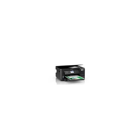 Printer Epson L6260