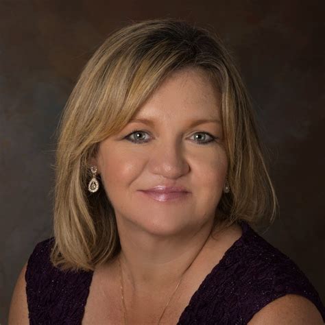 Robin Busch Real Estate Agent All City Real Estate Linkedin