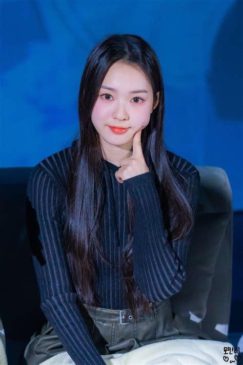 수민 유빈 나경 서연 걸그룹 갤러리 에펨코리아