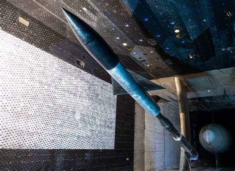 Dvids Images 16 Foot Transonic Wind Tunnel Tested With Standard Model [image 9 Of 14]