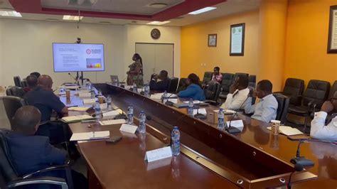 Blossom Corporate Training On Linkedin Blossomcorporate Corporatetraining Trainingexcellence