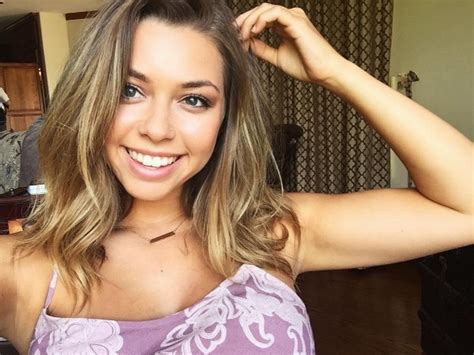 A Compilation Of Women That Go Well Beyond ‘cute Thechive