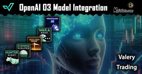Myfxbots Blog Openai O3 Model Integration Valery Tradings Cutting Edge Financial Forecasting