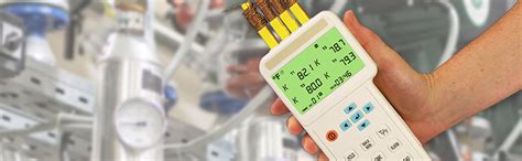 Introduction To Temperature Data Logging