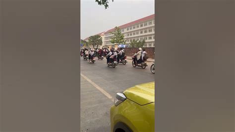 Учиться учиться и еще раз учится Youtube