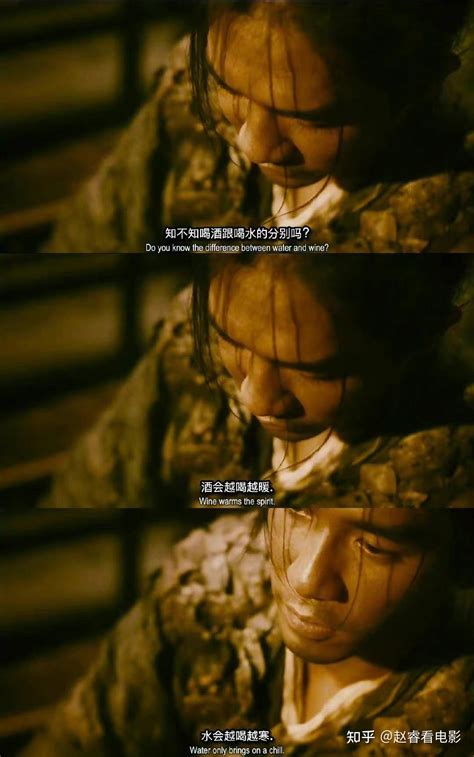 东邪西毒 知乎