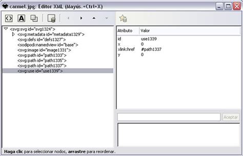 Gimp Inkscape For Android Review Thaihaq