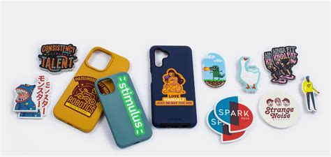 Berkreasi Dengan Stiker Hp Desain Dan Peluang Bisnis Yang Menjanjikan