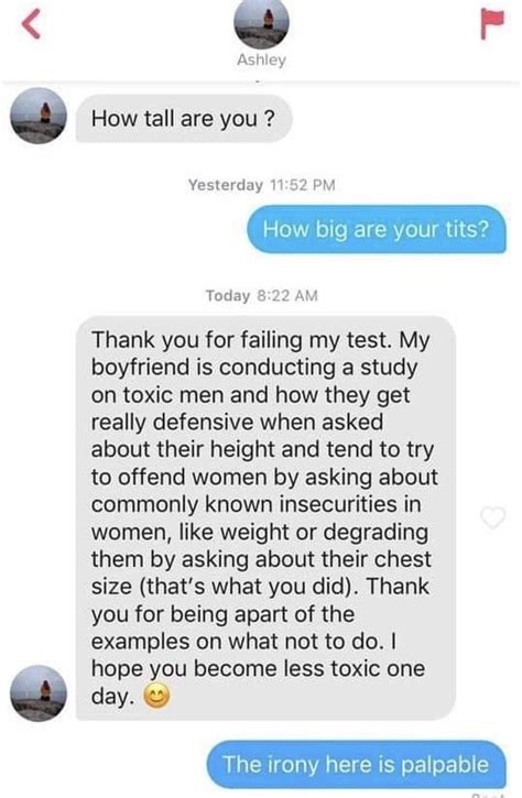 Thots Are Easily Triggered Because They Know Deep Down That What They