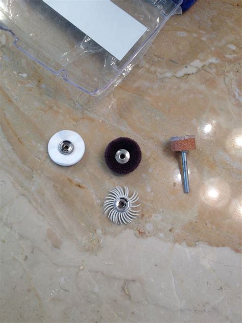 We Can Make It Pretty Diy Polishing My Edges Wendy Style