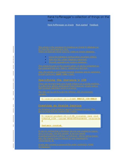 Pdf Manual Db On Windows Dokumentips