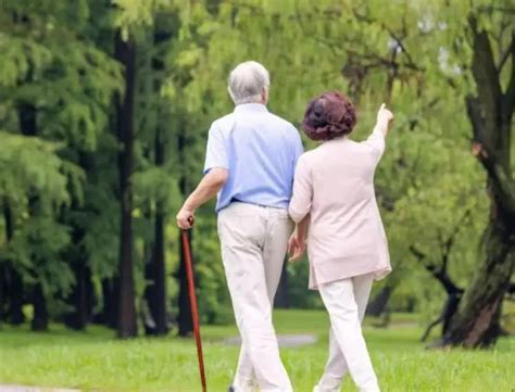 智慧养老社区建设方案 智慧养老解决方案